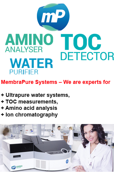 Membrapure