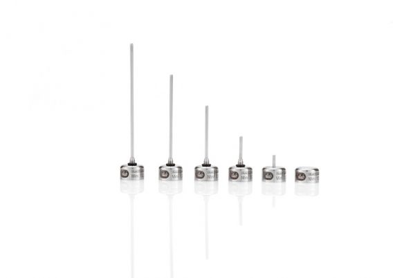 Ellab TRACKSENSE PRO MINI 2G